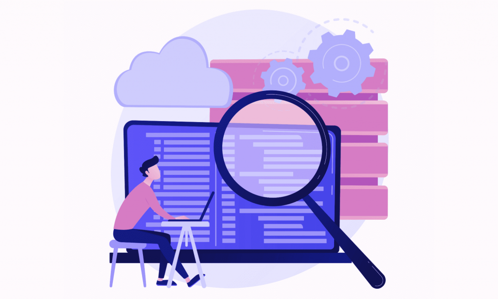 Optimizing Unit Testing in JavaScript: Tips, Tools, and Best Practices ... Optimizing Unit Testing in JavaScript: Tips, Tools, and Best Practices ...